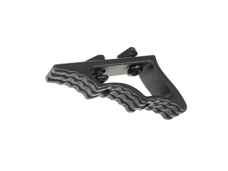 EA 65mm M LOK Angle Grip