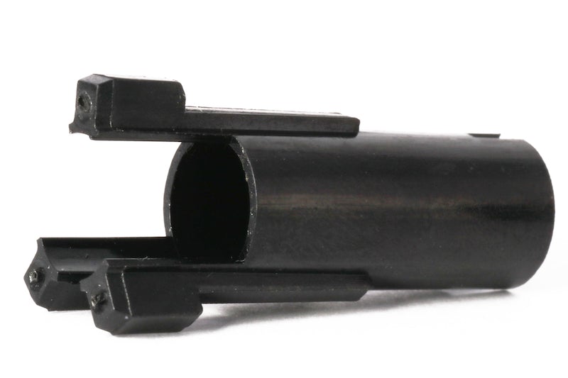 Airtech Studios Inner Barrel Stabilizer Unit for G&G L85A1/A2 Series