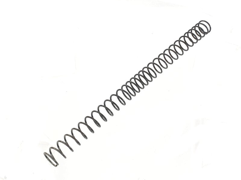 Army Force M105 Airsoft AEG Spring | eHobby Asia