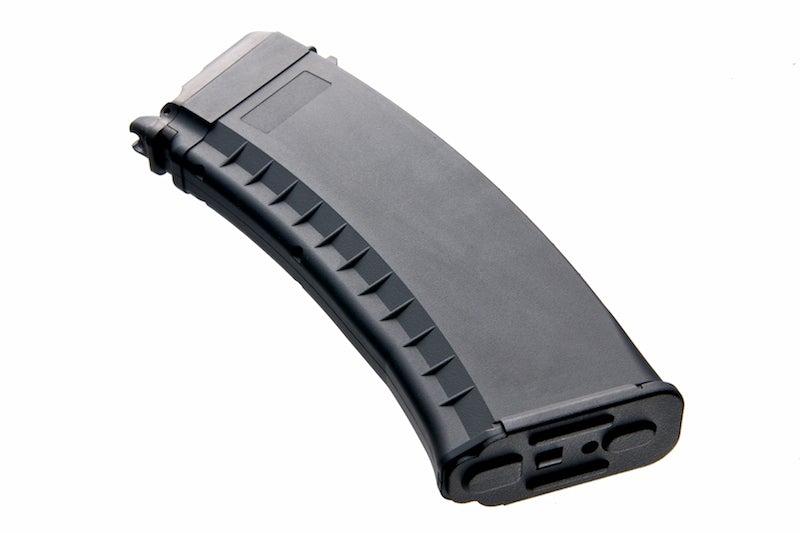 KWA AK74M Magazine