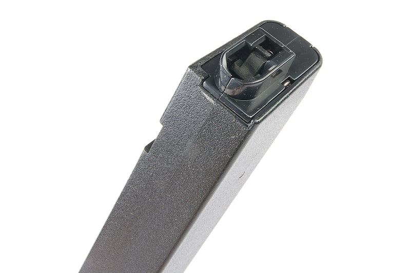 KWA 120rds Mid-Caps Magazine for Ronin TK.45 Tekken Series AEG Rifle