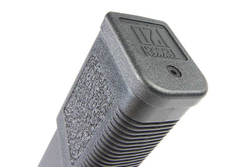 KWA 120rds Mid-Caps Magazine for Ronin TK.45 Tekken Series AEG Rifle