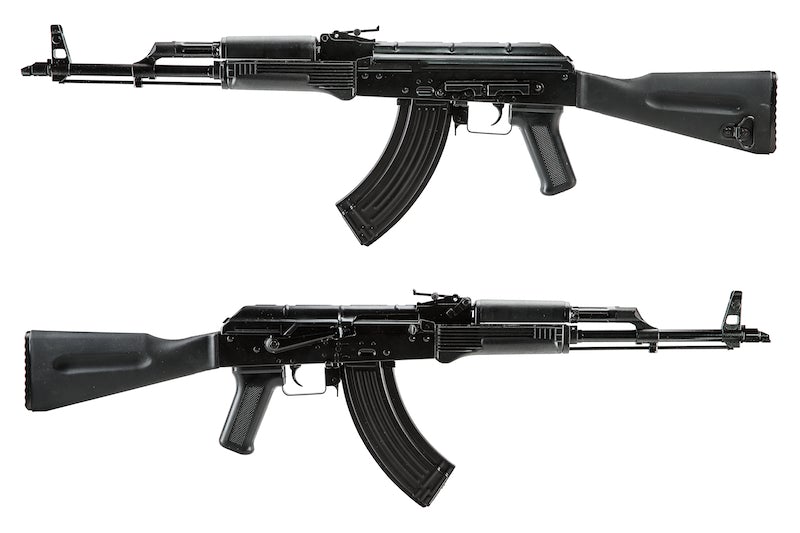LCT LCKM Economy AEG (New Version) | eHobby Asia