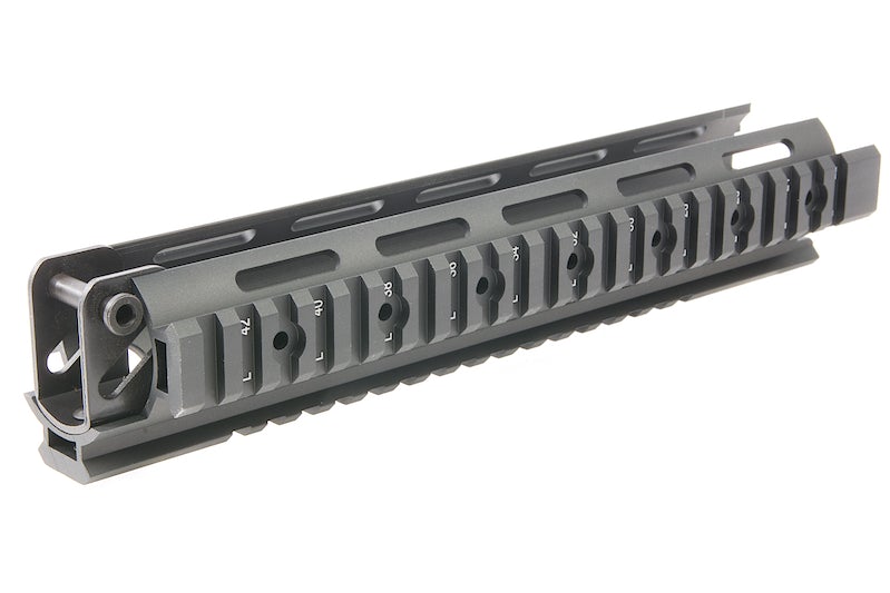 LCT LK-33 RS Handguard (LK003) | eHobbyAsia