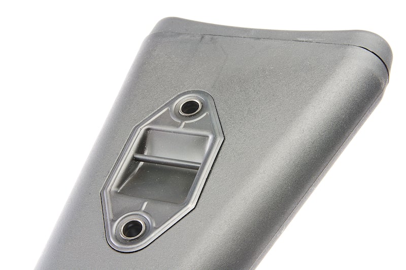 LCT LK-33 Plastic Fixed Stock (LK008)