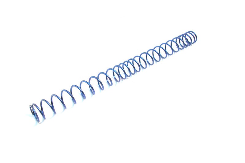 Prometheus Non-Linear Spring MS100 | eHobby Asia