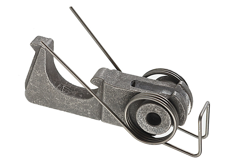 GHK Airsoft Collection