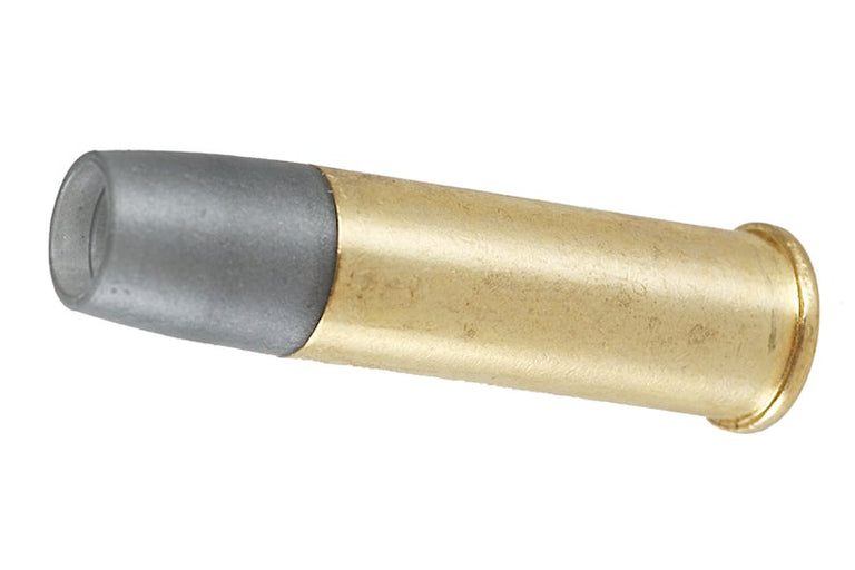 Airsoft Ejecting Shells — eHobbyAsia