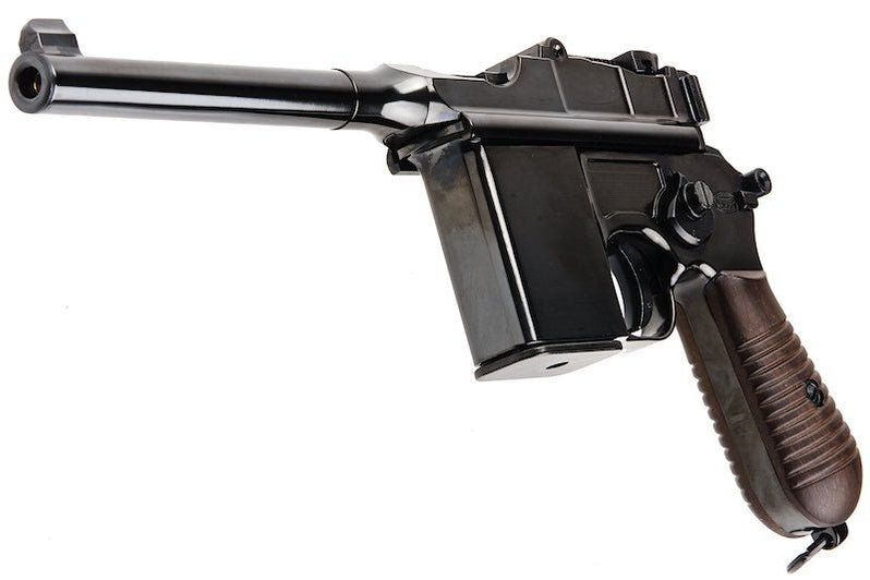 Marushin — eHobbyAsia