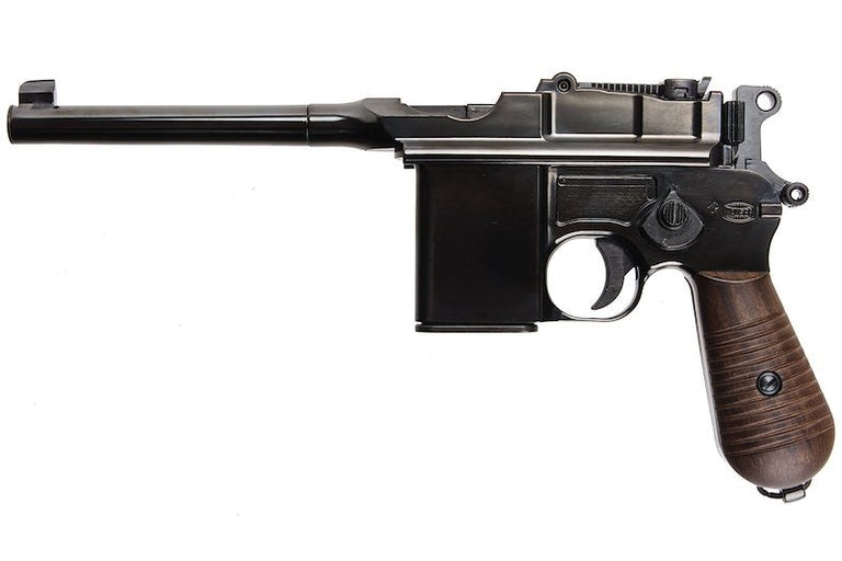 M712