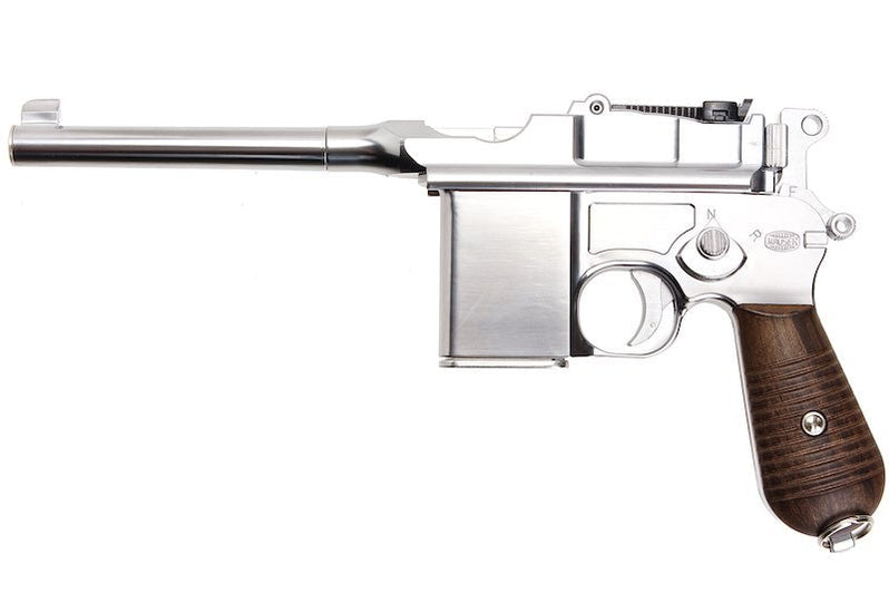M712