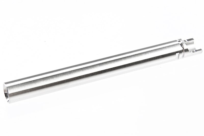 Nine Ball 6.00mm Power Barrel for Umarex (VFC) G19 GBB (85mm) | eHobby Asia