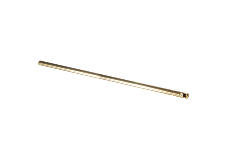 Orga Magnus 6.23mm Wire Bore Inner Barrel for AEG (182mm)