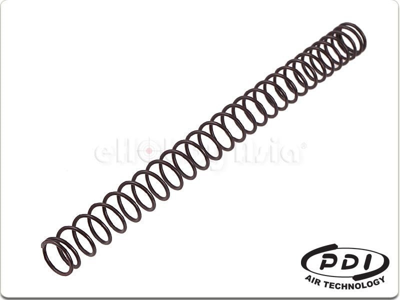 PDI AEG Spring 150% | eHobby Asia