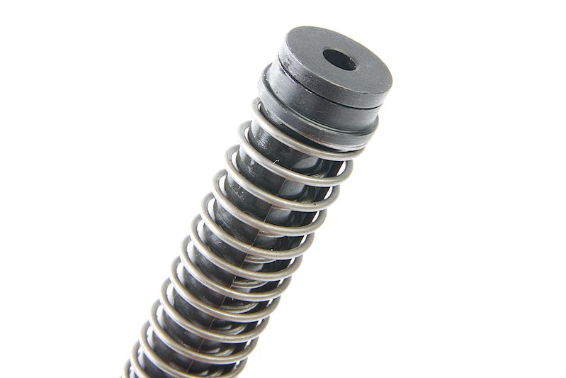 Pro-Arms 130% Steel Recoil Spring Guide Rod for Umarex/ VFC G17 Gen5