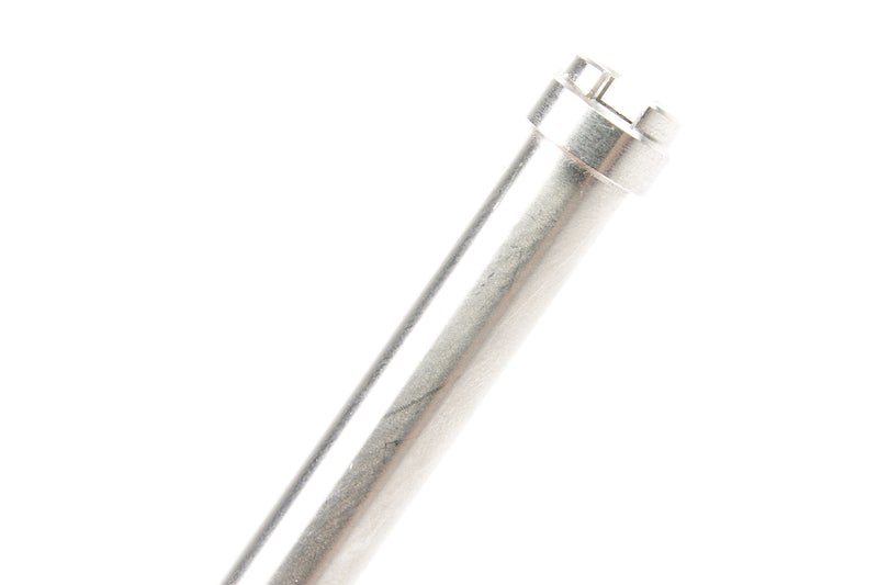 Pro-Arms 130% Steel Recoil Spring Guide Rod Set for VFC 1911 Kimber GB ...