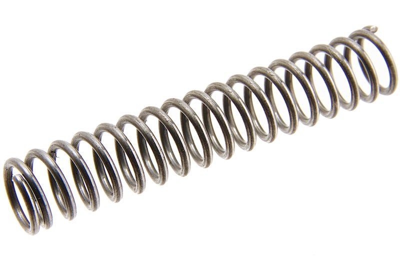 Pro-Arms 130% Hammer Spring for Tokyo Marui V10 GBB Pistol | eHobby Asia