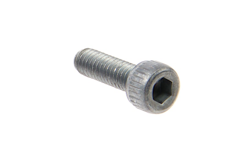 Umarex / VFC MP5A5 GBBR Screw 2.6X8 (Parts #07-3)