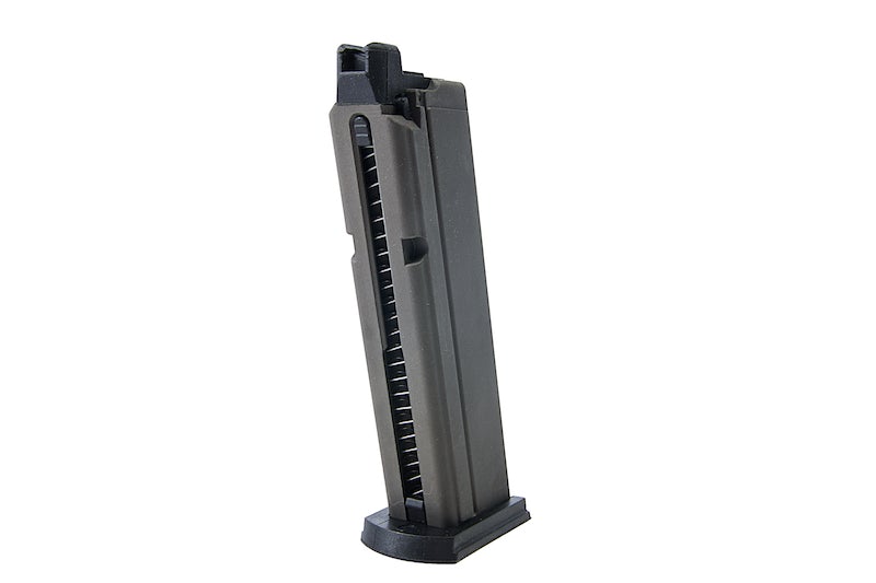 Raptor Grach MP-443 25rds Gas Magazine