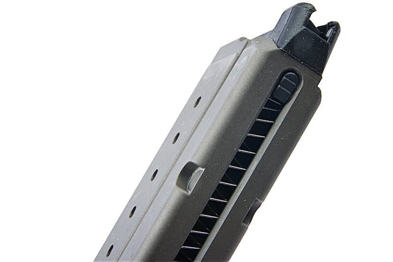 Raptor Grach MP-443 25rds Gas Magazine