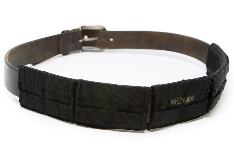 Ronin Tactics Ronin Gun Sleeve with 12 Rolls of PALS (Large, Length:16 ...