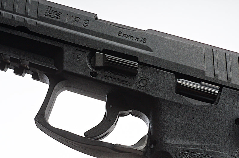 VP9 — eHobbyAsia