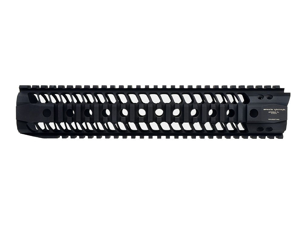 Madbull Spike's Tactical 12inch BAR Rail