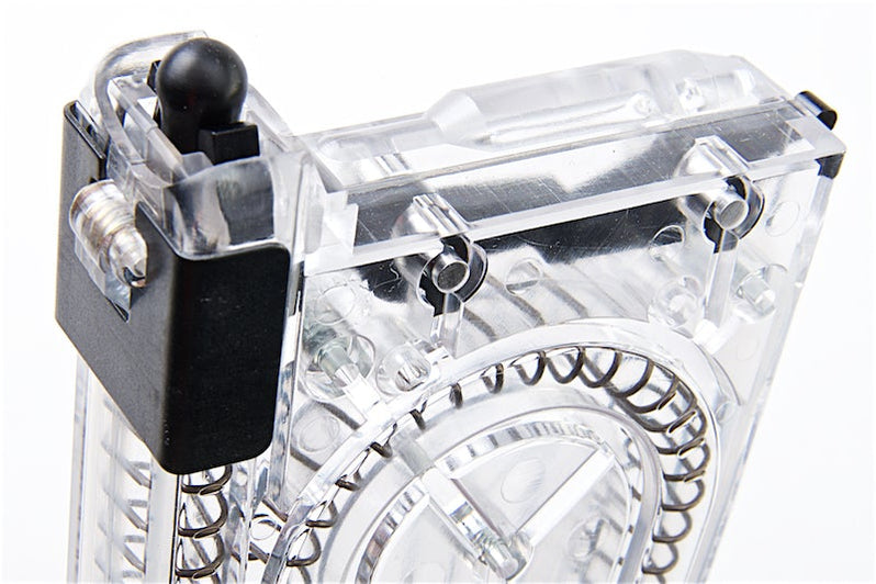 SYSTEMA — eHobbyAsia