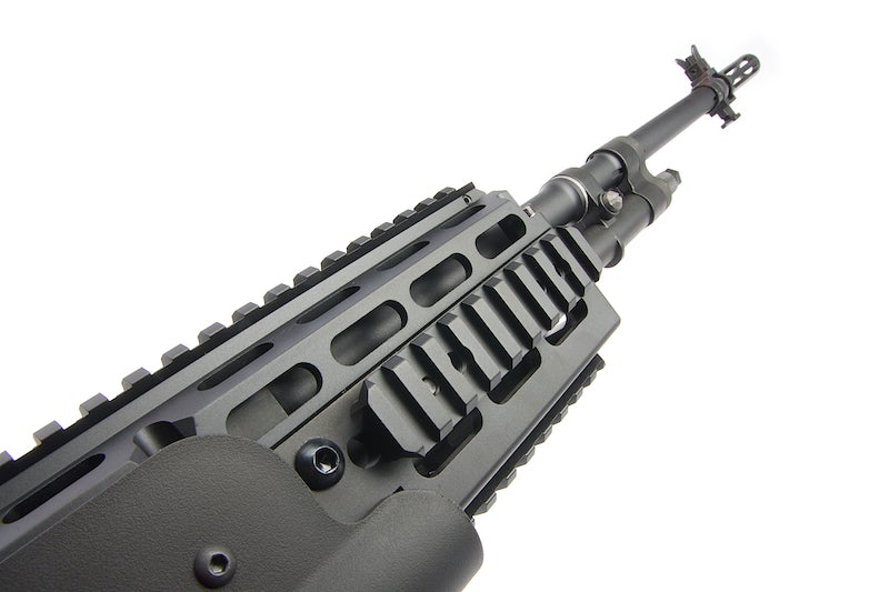 G&G EBR-L ETU Electric Rifle