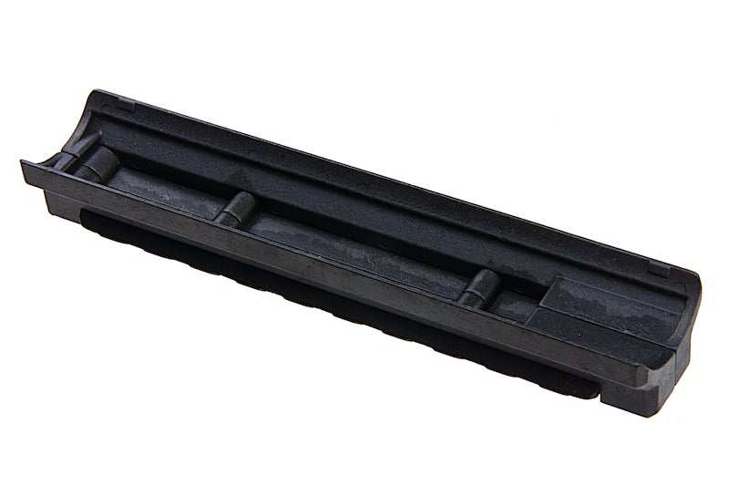 Tokyo Marui Low Mount Base for JSDF Type 89 GBB Rifle | eHobby Asia