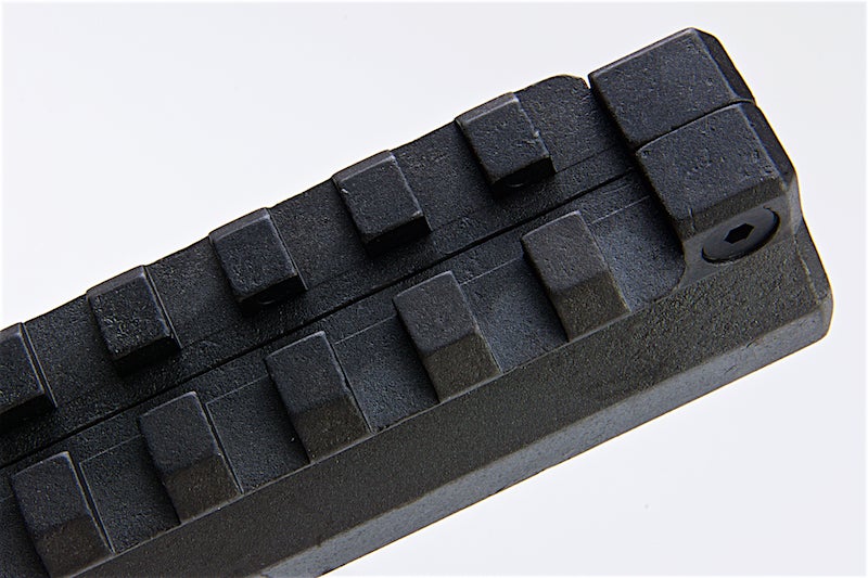 Tokyo Marui Low Mount Base for JSDF Type 89 GBB Rifle | eHobby Asia