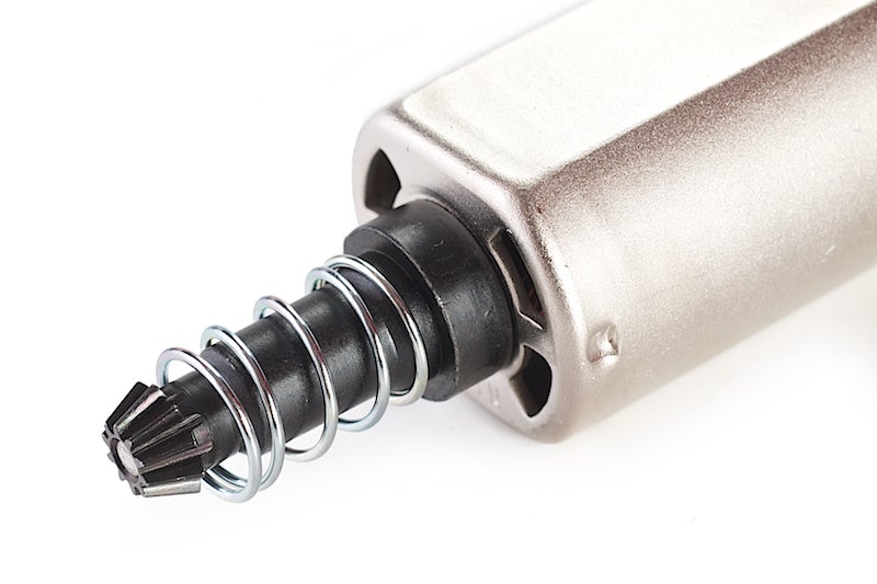 Tokyo Marui Samarium Cobalt Motor for Marui Sopmod Next Generation AEG