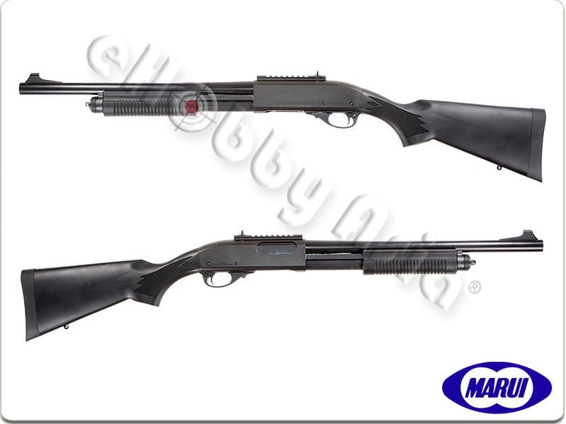 M870