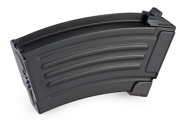 Tokyo Marui 250rd Magazine for AK47 Spetsnaz Airsoft AEG