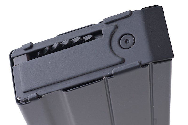 Tokyo Marui 300rd Magazine for FAMAS