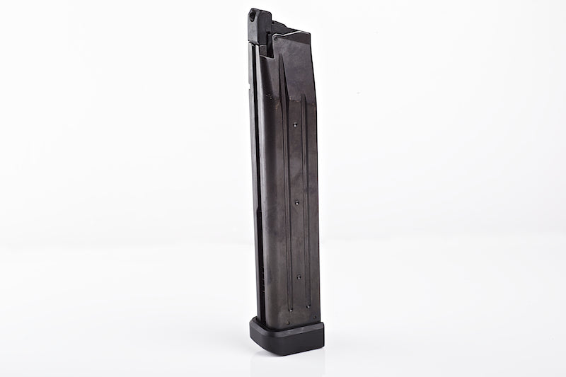 Tokyo Marui 50rds Long Magazine for Hi-Capa Airsoft GBB Pistol | eHobby ...