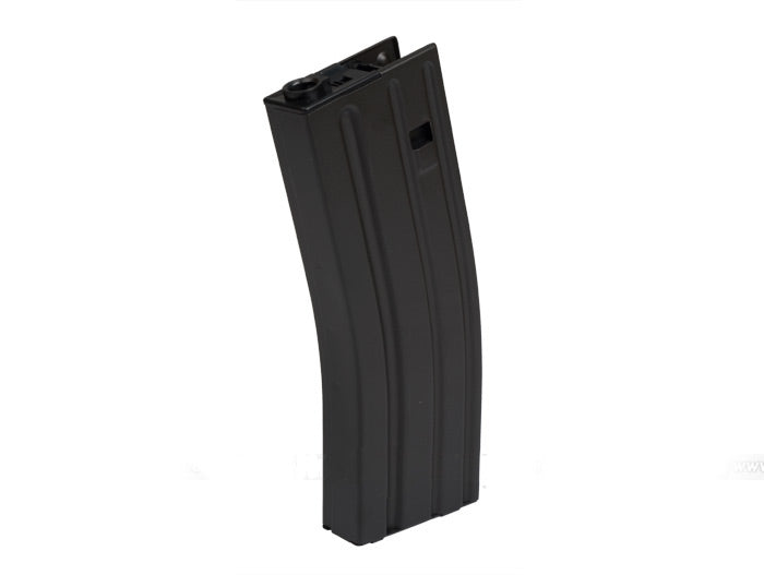 Tokyo Marui 430rds Magazine for M4 SOPMOD/ SCAR-L Next Generation ...