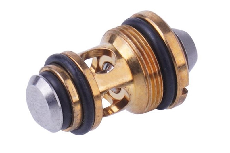 Action Army Output Valve for AAP-01 GBB | eHobby Asia