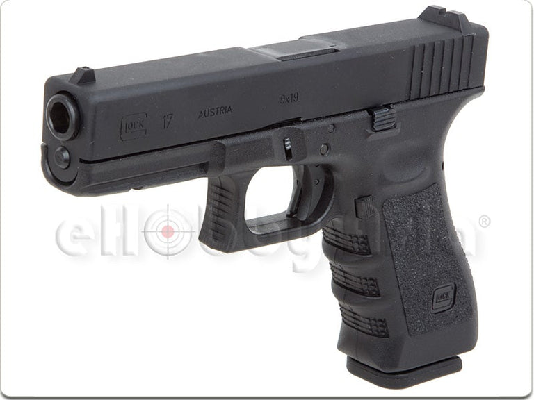 Umarex Airsoft Glock Sale