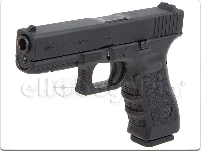 Umarex Airsoft Glock Sale