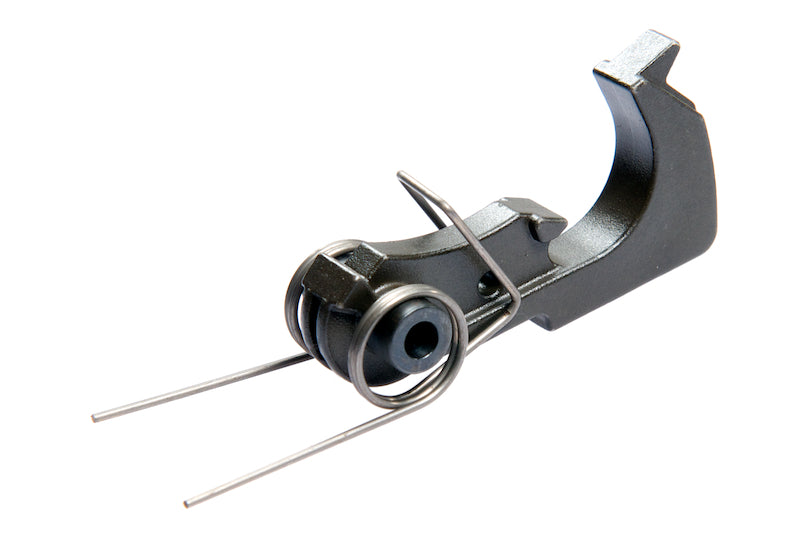 VFC Steel Hammer Set For M4 Airsoft GBB