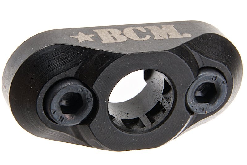 VFC BCM GUNFIGHTER MCMR-SM QD Sling Mount (M LOK)