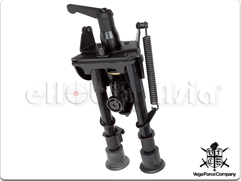 VFC M40 Bipod (Swivel Lock Edition) | eHobby Asia