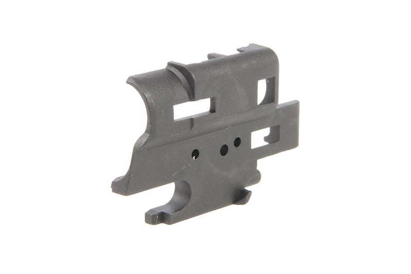 SIG AIR P320 M17 Hop Chamber Right (# 02-5)