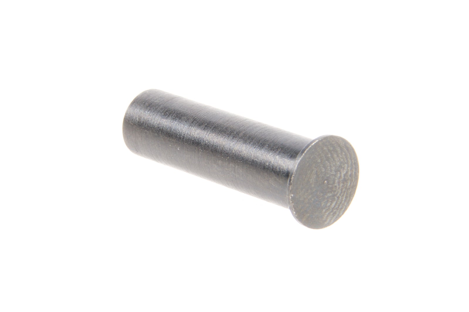 SIG AIR P320 M17 Slide Catch Pivot Pin (# 03-10)