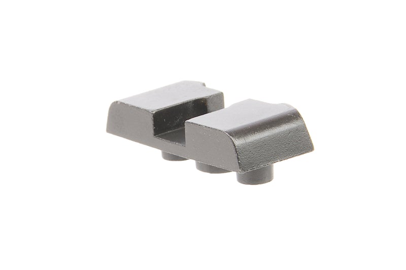 SIG AIR P320 M17 Rear Sight (Part # 01-6)