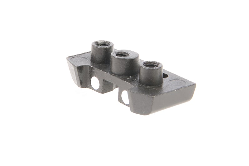 SIG AIR P320 M17 Rear Sight (Part # 01-6)