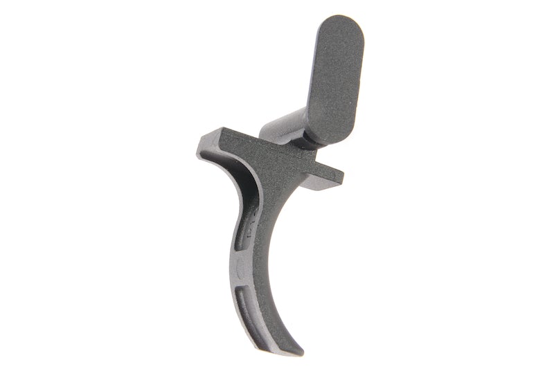 SIG AIR P320 M17 Trigger (# 03-12)