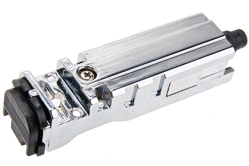 Volante Airsoft Stratos BBU for Marui Model 17/22/26/34 | eHobby Asia