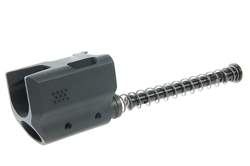 WE Model 19 GEN5 Compensator Kit